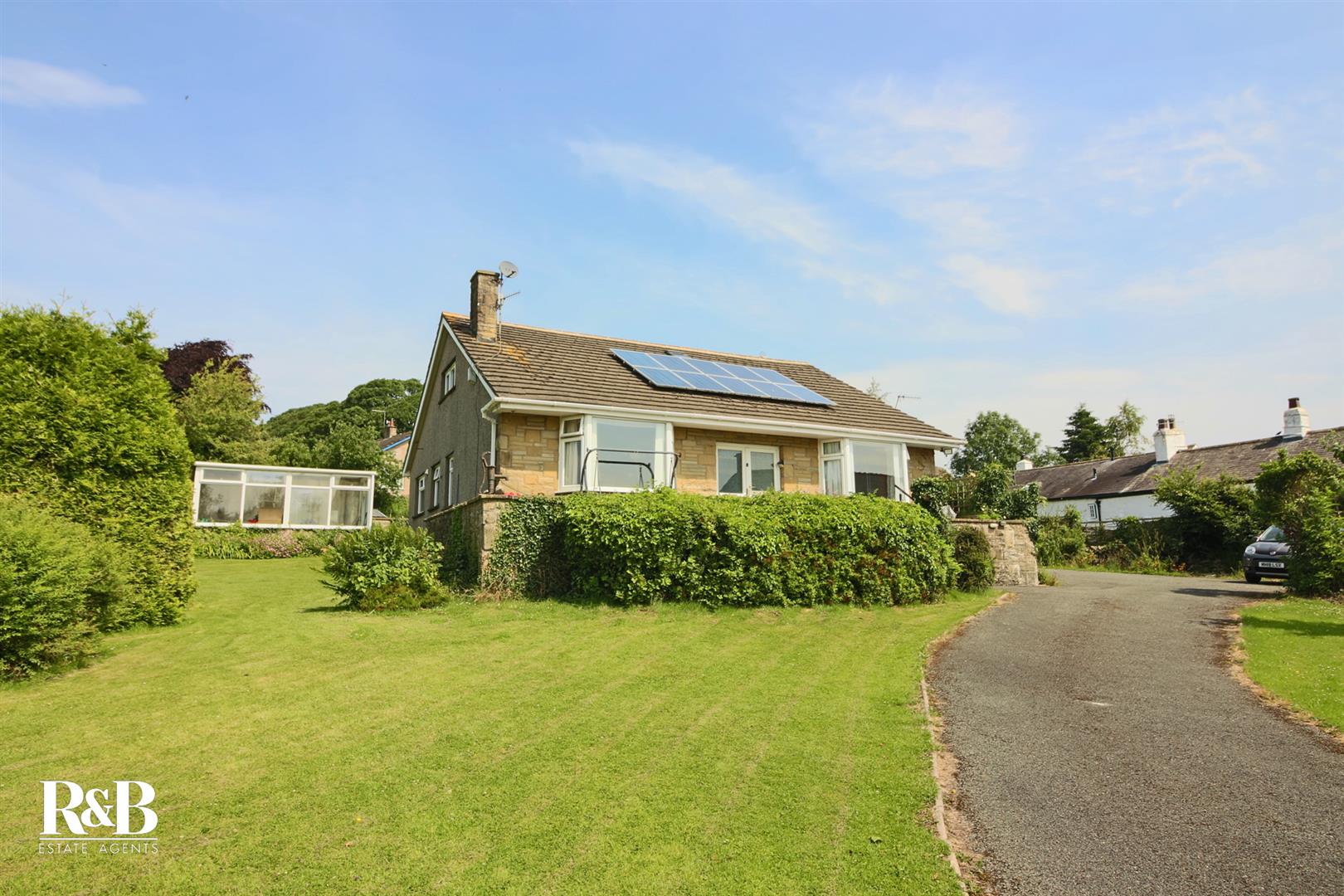 Arkholme, Carnforth | RBGF Sales and Lettings Limited